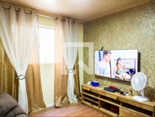 Casa / Sobrado para Venda em São Paulo/SP Vila Esperança 3 Quartos