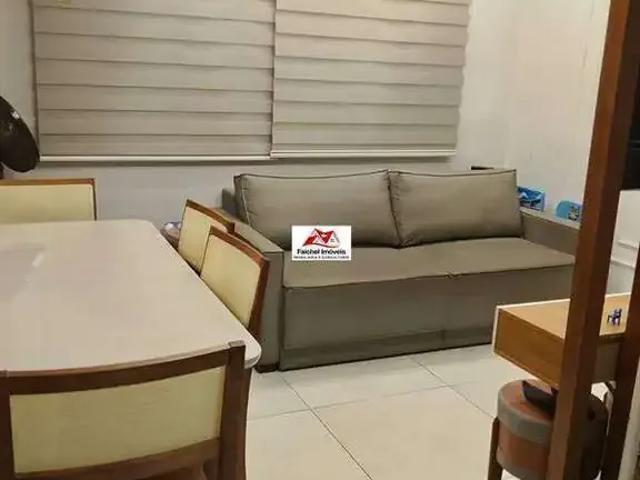 Casa / Sobrado para Venda em São Paulo/SP Vila Esperança 3 Quartos