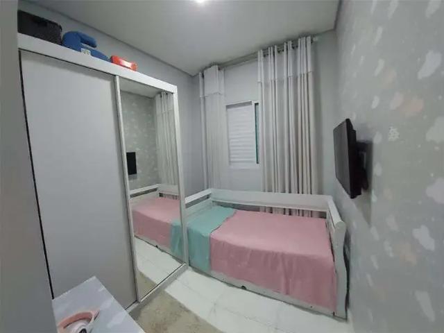 Casa / Sobrado para Venda em São Paulo/SP Vila Esperança 3 Quartos
