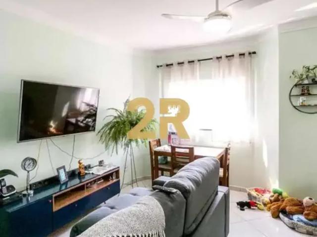 Casa / Sobrado para Venda em São Paulo/SP Vila Esperança 3 Quartos