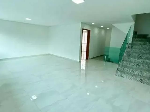 Casa / Sobrado para Venda em São Paulo/SP Vila Esperança 3 Quartos