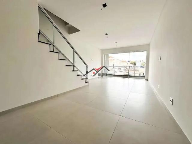 Casa / Sobrado para Venda em São Paulo/SP Vila Esperança 3 Quartos