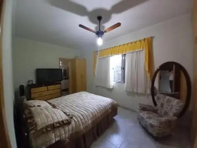 Casa / Sobrado para Venda em São Paulo/SP Vila Esperança 3 Quartos