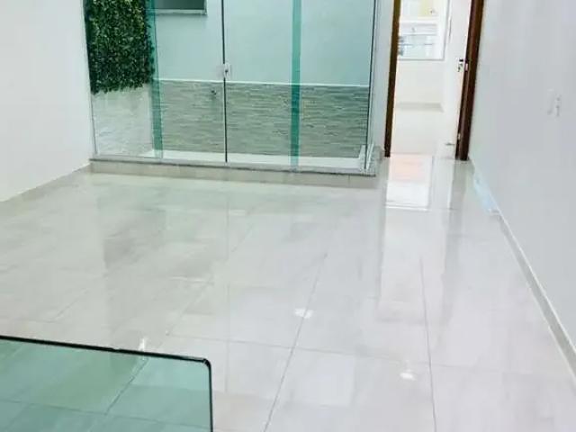 Casa / Sobrado para Venda em São Paulo/SP Vila Esperança 3 Quartos