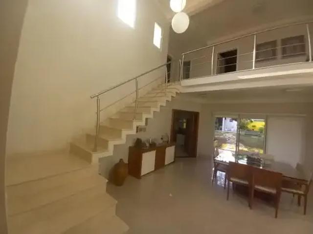 Casa / Sobrado para Venda em São Paulo/SP Vila Esperança 3 Quartos