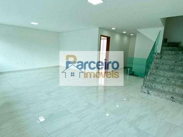Casa / Sobrado para Venda em São Paulo/SP Vila Esperança 3 Quartos