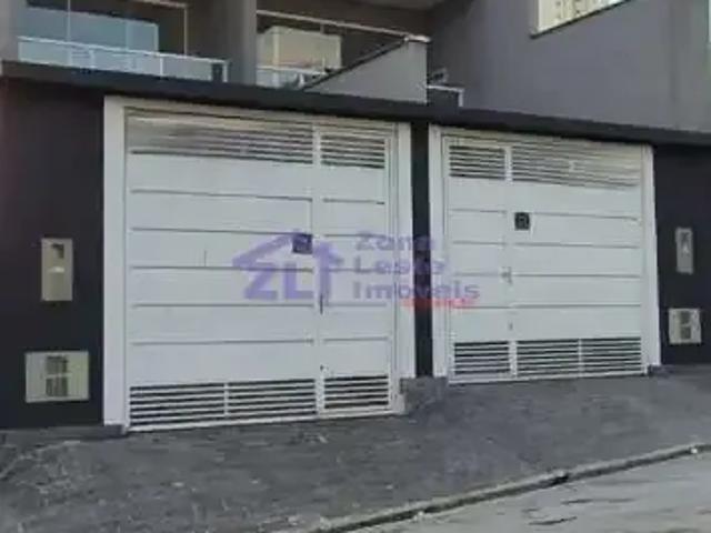 Casa / Sobrado para Venda em São Paulo/SP Vila Esperança 3 Quartos