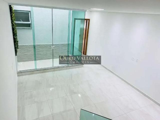 Casa / Sobrado para Venda em São Paulo/SP Vila Esperança 3 Quartos