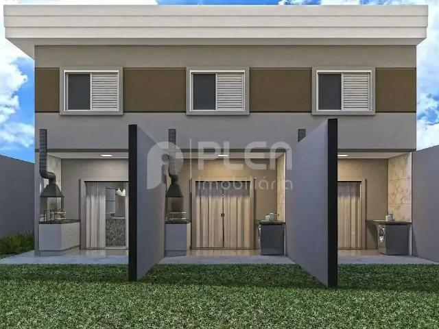 Casa / Sobrado para Venda em São Paulo/SP Vila Ester Zona Norte 3 Quartos