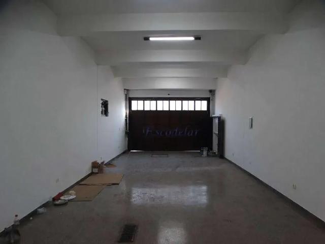 Casa / Sobrado para Venda em São Paulo/SP Vila Ester 4 Quartos