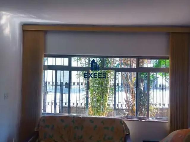 Casa / Sobrado para Venda em São Paulo/SP Vila Fachini