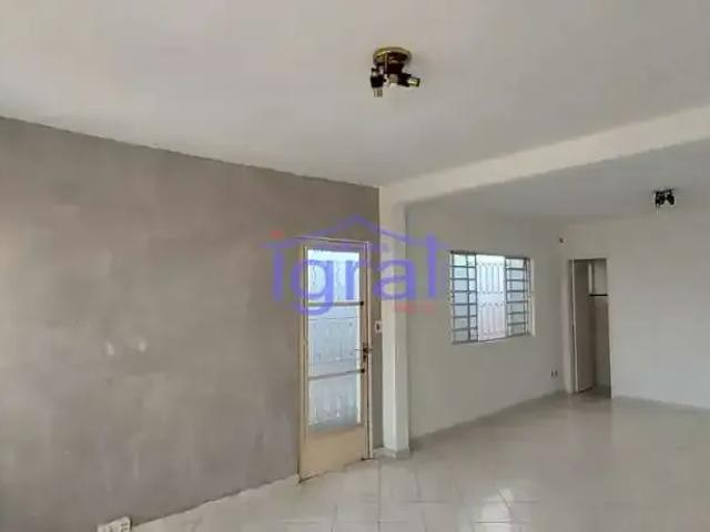 Casa / Sobrado para Venda em São Paulo/SP Vila Fachini 4 Quartos