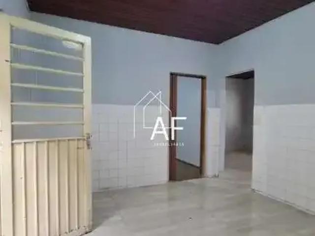 Casa / Sobrado para Venda em São Paulo/SP Vila Fanton 3 Quartos