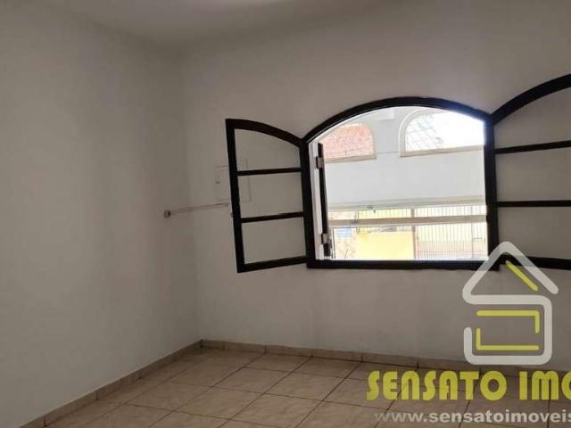 Casa / Sobrado para Venda em São Paulo/SP Vila Fátima 2 Quartos