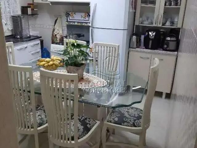 Casa / Sobrado para Venda em São Paulo/SP Vila Fátima 2 Quartos