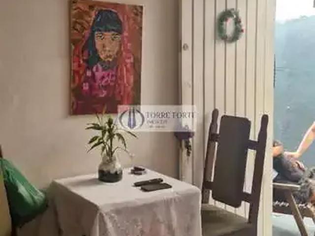 Casa / Sobrado para Venda em São Paulo/SP Vila Fátima 2 Quartos