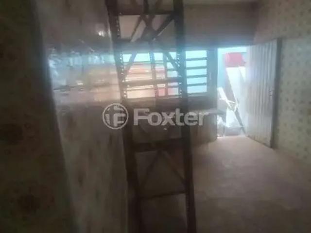 Casa / Sobrado para Venda em São Paulo/SP Vila Fátima 3 Quartos