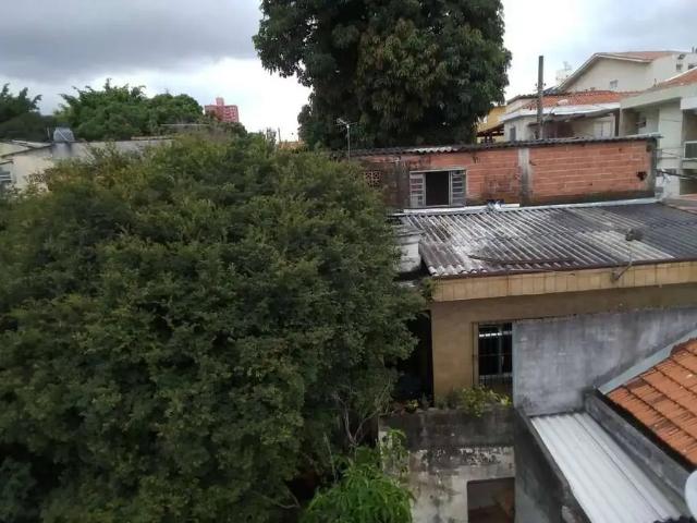 Casa / Sobrado para Venda em São Paulo/SP Vila Feliz 10 Quartos