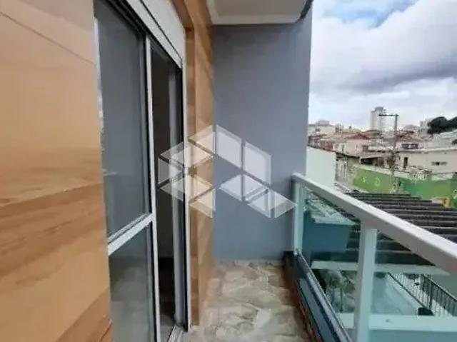 Casa / Sobrado para Venda em São Paulo/SP Vila Feliz 3 Quartos