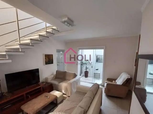 Casa / Sobrado para Venda em São Paulo/SP Vila Fernandes 4 Quartos