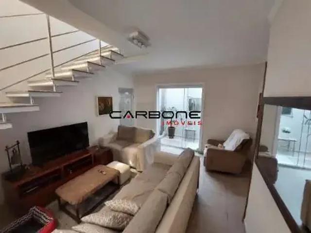 Casa / Sobrado para Venda em São Paulo/SP Vila Fernandes 4 Quartos