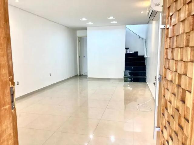 Casa / Sobrado para Venda em São Paulo/SP Vila Fernandes 4 Quartos