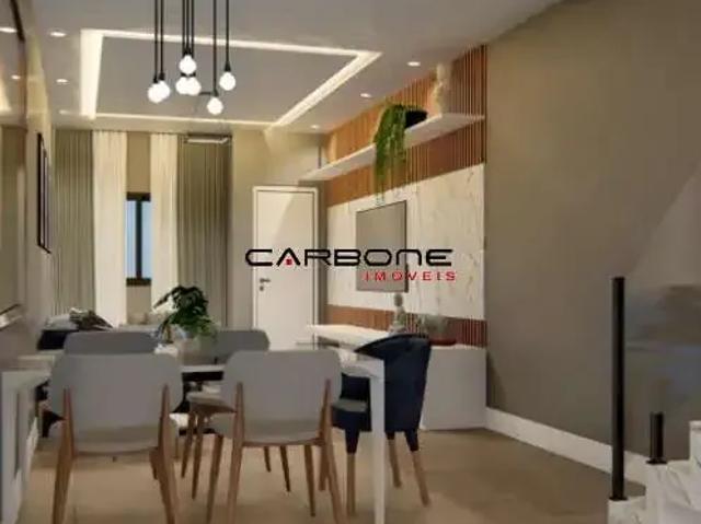 Casa / Sobrado para Venda em São Paulo/SP Vila Fernandes 3 Quartos