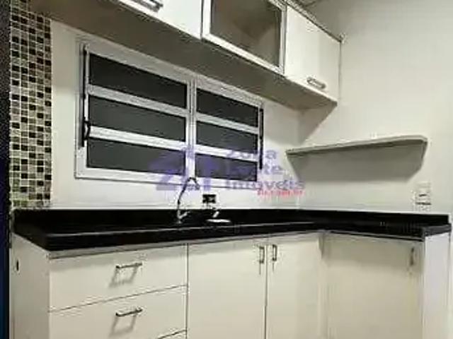 Casa / Sobrado para Venda em São Paulo/SP Vila Fernandes 3 Quartos