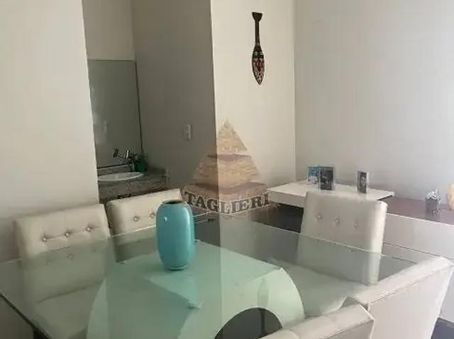 Casa / Sobrado para Venda em São Paulo/SP Vila Fernandes 3 Quartos