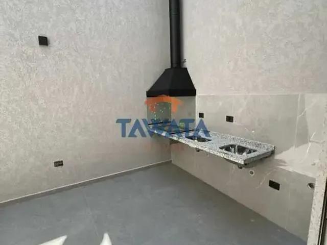 Casa / Sobrado para Venda em São Paulo/SP Vila Fernandes 3 Quartos