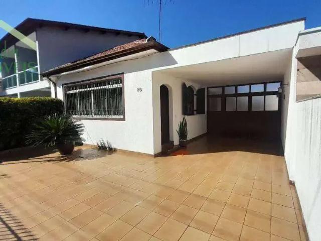 Casa / Sobrado para Venda em São Paulo/SP Vila Fiat Lux 2 Quartos