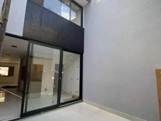 Casa / Sobrado para Venda em São Paulo/SP Vila Fiat Lux 3 Quartos
