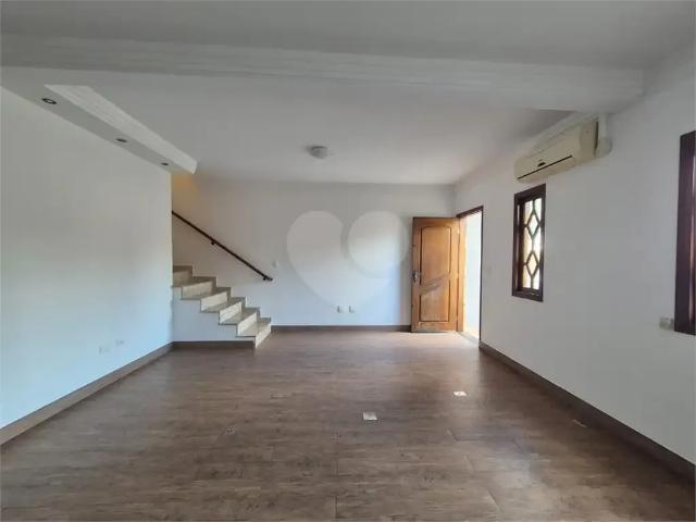 Casa / Sobrado para Venda em São Paulo/SP Vila Fiat Lux 3 Quartos
