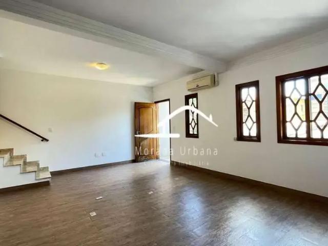 Casa / Sobrado para Venda em São Paulo/SP Vila Fiat Lux 3 Quartos