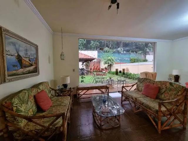 Casa / Sobrado para Venda em São Paulo/SP Vila Fiat Lux 3 Quartos