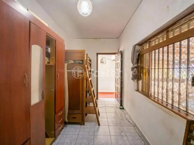 Casa / Sobrado para Venda em São Paulo/SP Vila Fidalgo 1 Quartos