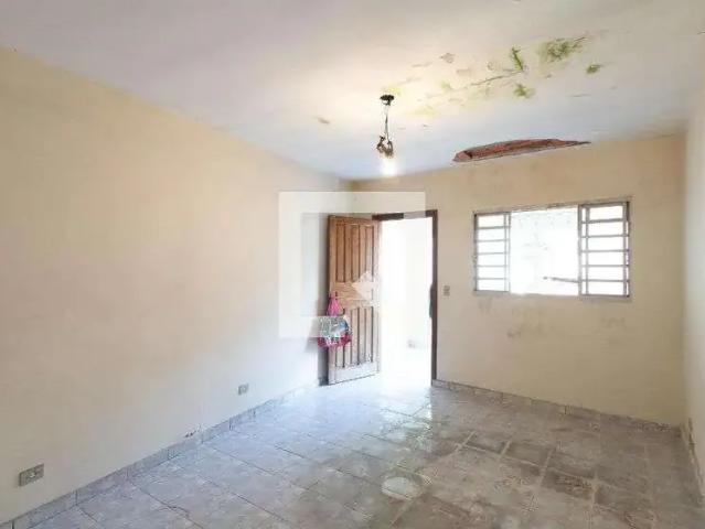 Casa / Sobrado para Venda em São Paulo/SP Vila Fidalgo 2 Quartos