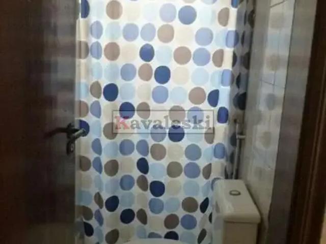 Casa / Sobrado para Venda em São Paulo/SP Vila Firmiano Pinto 3 Quartos