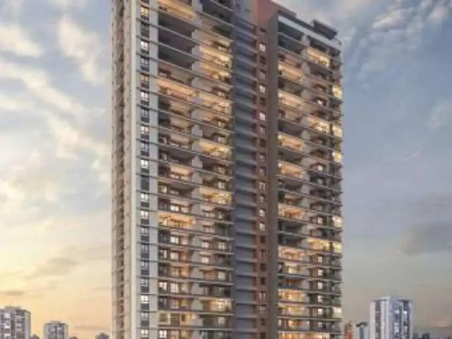 Casa / Sobrado para Venda em São Paulo/SP Vila Firmiano Pinto 3 Quartos