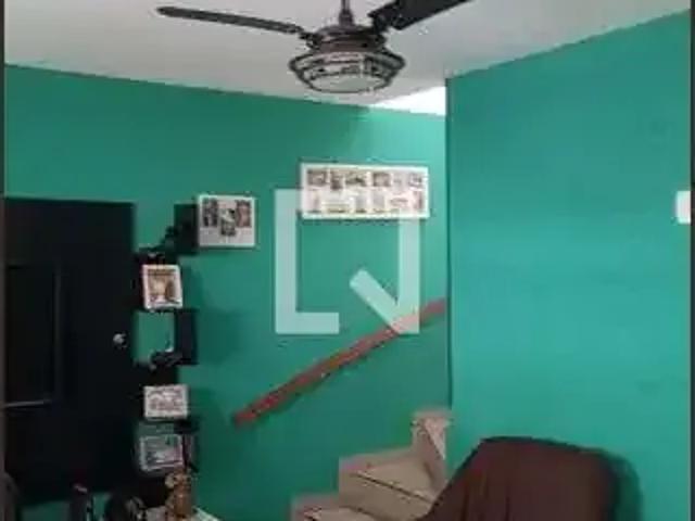 Casa / Sobrado para Venda em São Paulo/SP Vila Formosa 3 Quartos