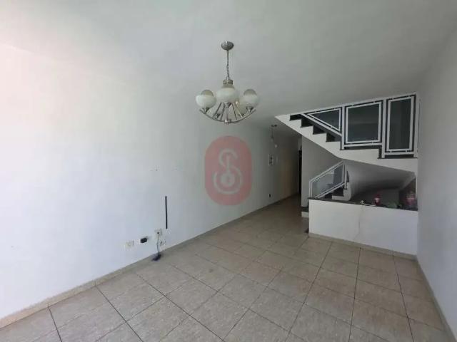 Casa / Sobrado para Venda em São Paulo/SP Vila Formosa 3 Quartos