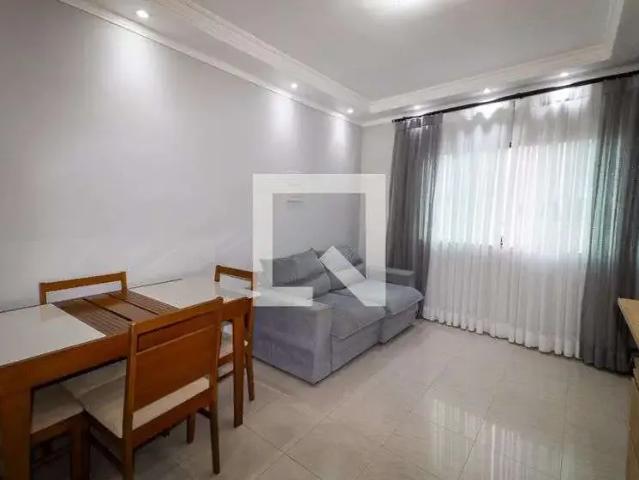 Casa / Sobrado para Venda em São Paulo/SP Vila Formosa 3 Quartos