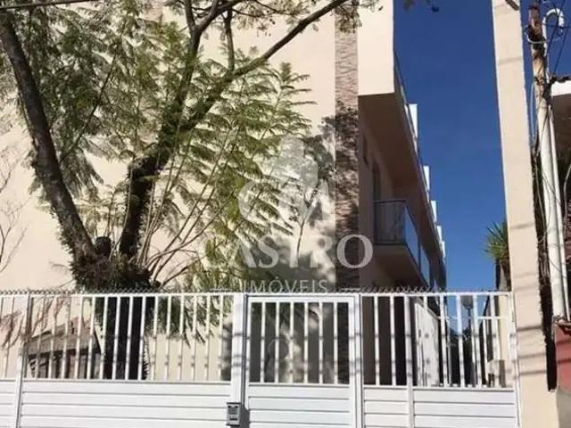 Casa / Sobrado para Venda em São Paulo/SP Vila Formosa 3 Quartos