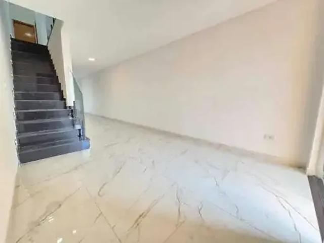 Casa / Sobrado para Venda em São Paulo/SP Vila Formosa 3 Quartos