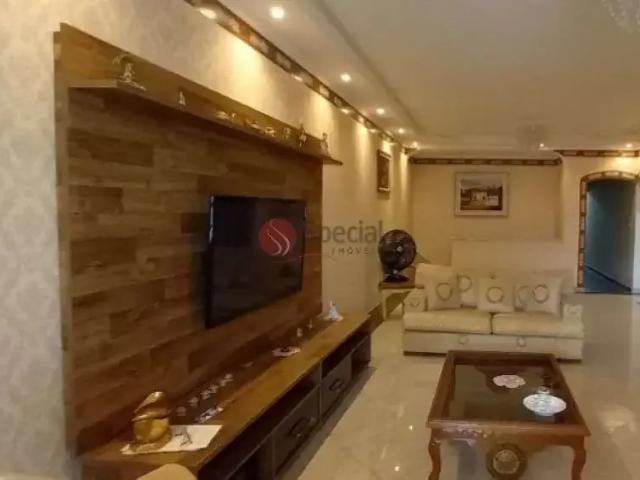 Casa / Sobrado para Venda em São Paulo/SP Vila Formosa 3 Quartos
