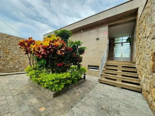 Casa / Sobrado para Venda em São Paulo/SP Vila Formosa 3 Quartos