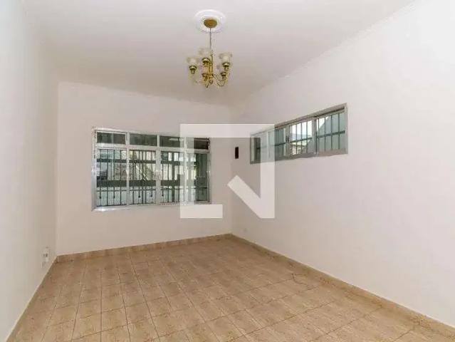 Casa / Sobrado para Venda em São Paulo/SP Vila Formosa 3 Quartos