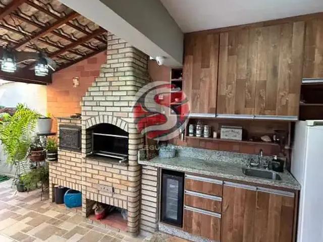 Casa / Sobrado para Venda em São Paulo/SP Vila Formosa 3 Quartos