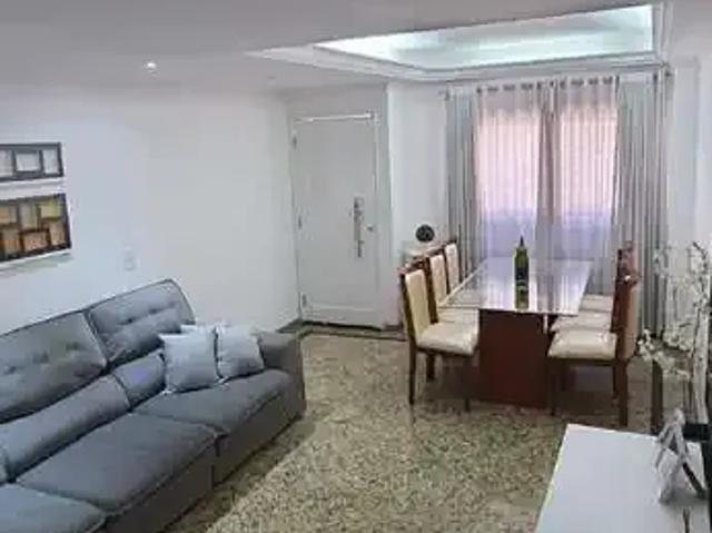 Casa / Sobrado para Venda em São Paulo/SP Vila Formosa 3 Quartos