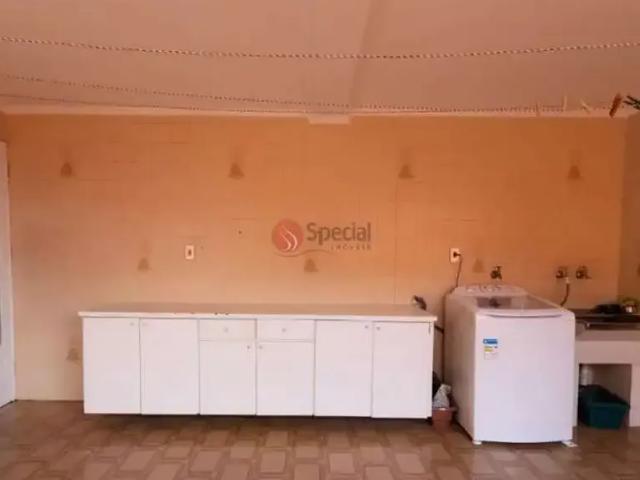 Casa / Sobrado para Venda em São Paulo/SP Vila Formosa 3 Quartos